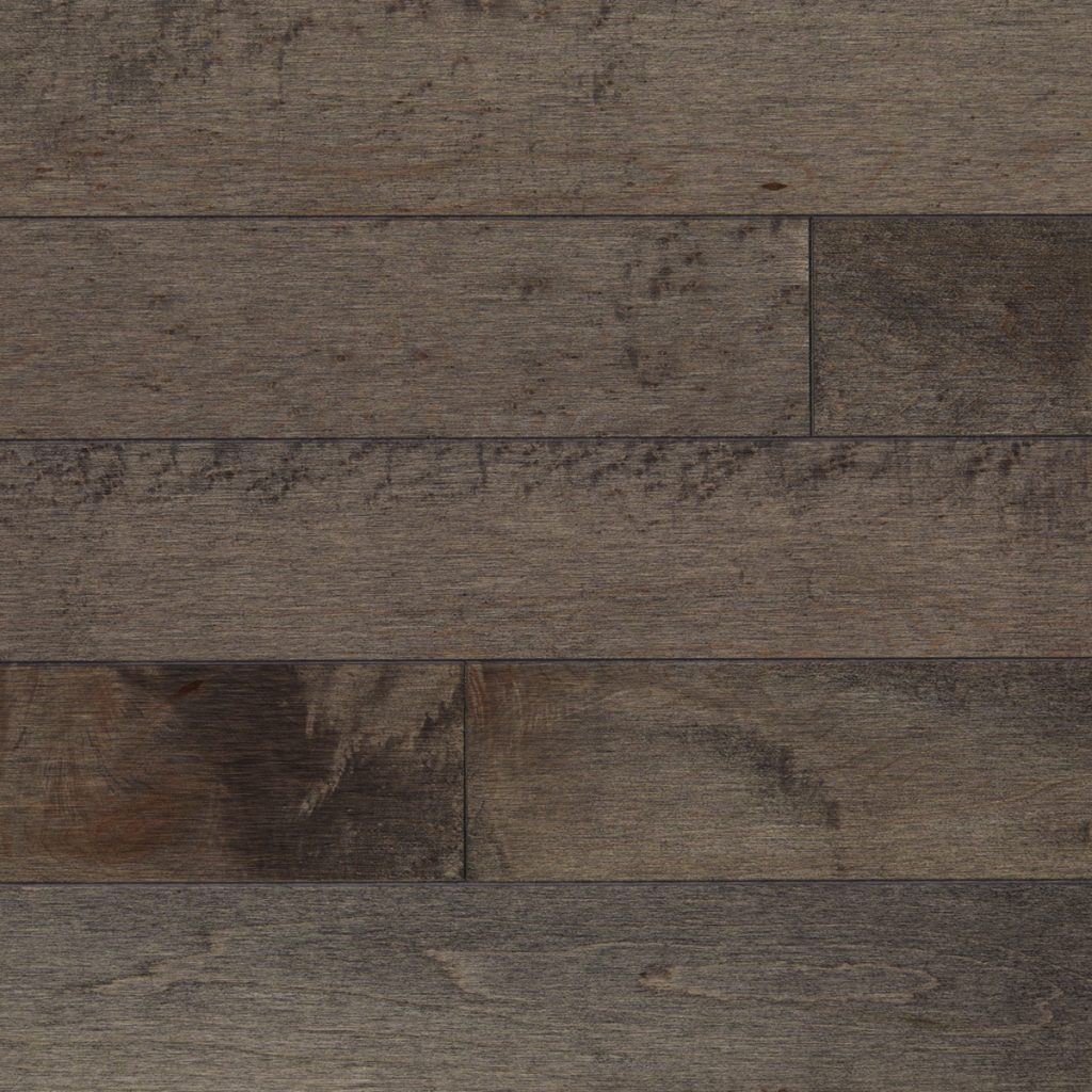 Our floors – Page 2