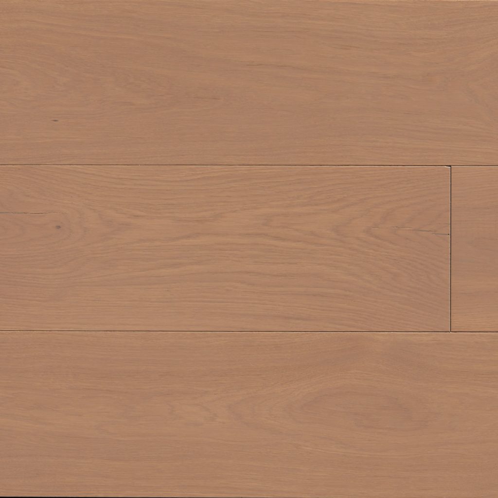 Our floors